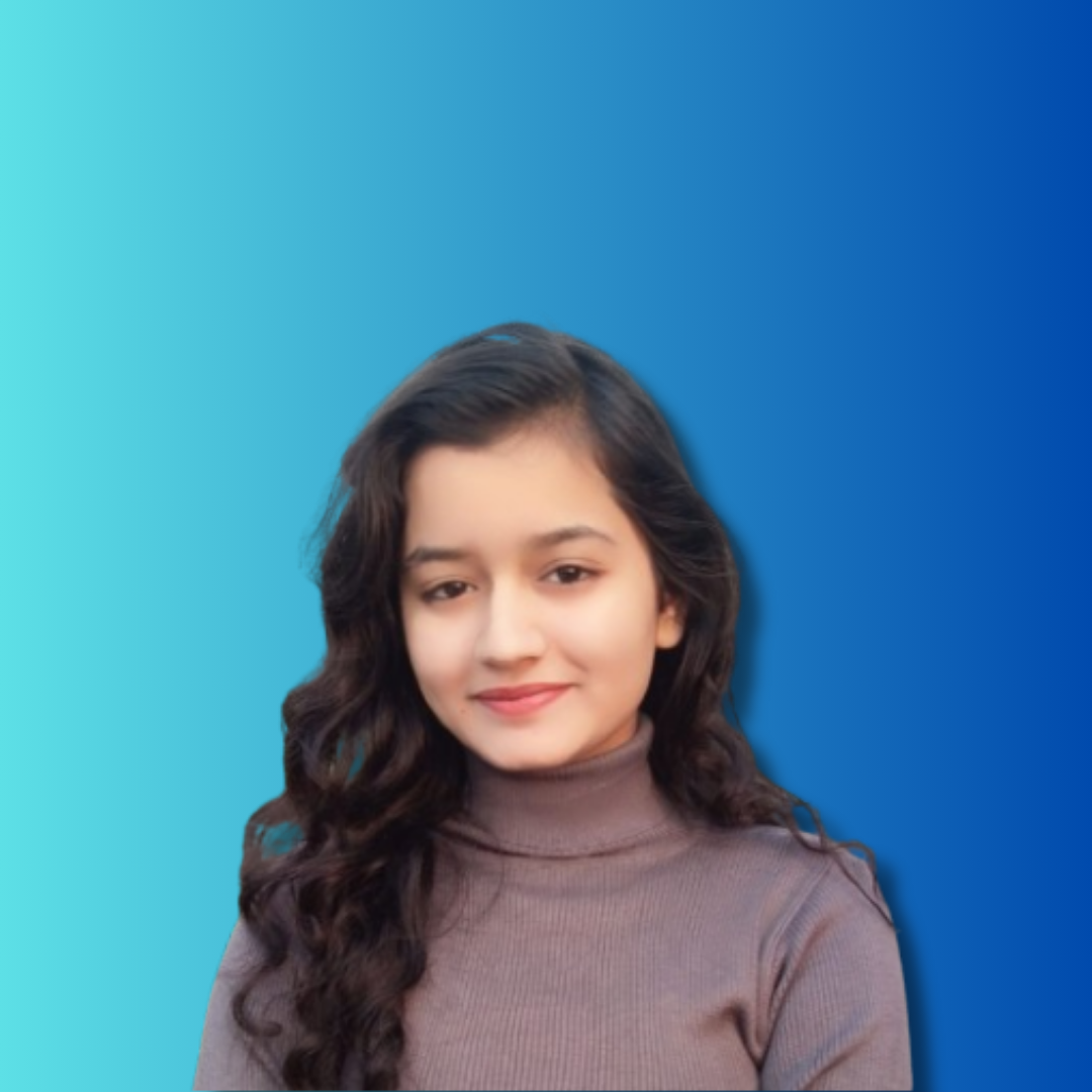 NVIDIA Blackwell GPUs: Architecture, Features, Specs